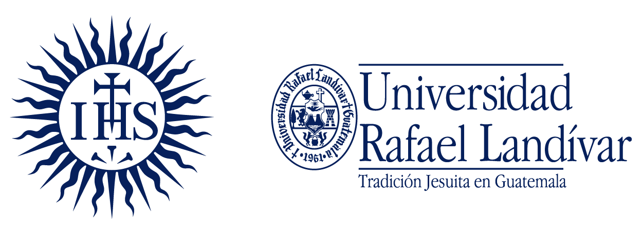 Pintura – Centro Virtual de Patrimonio